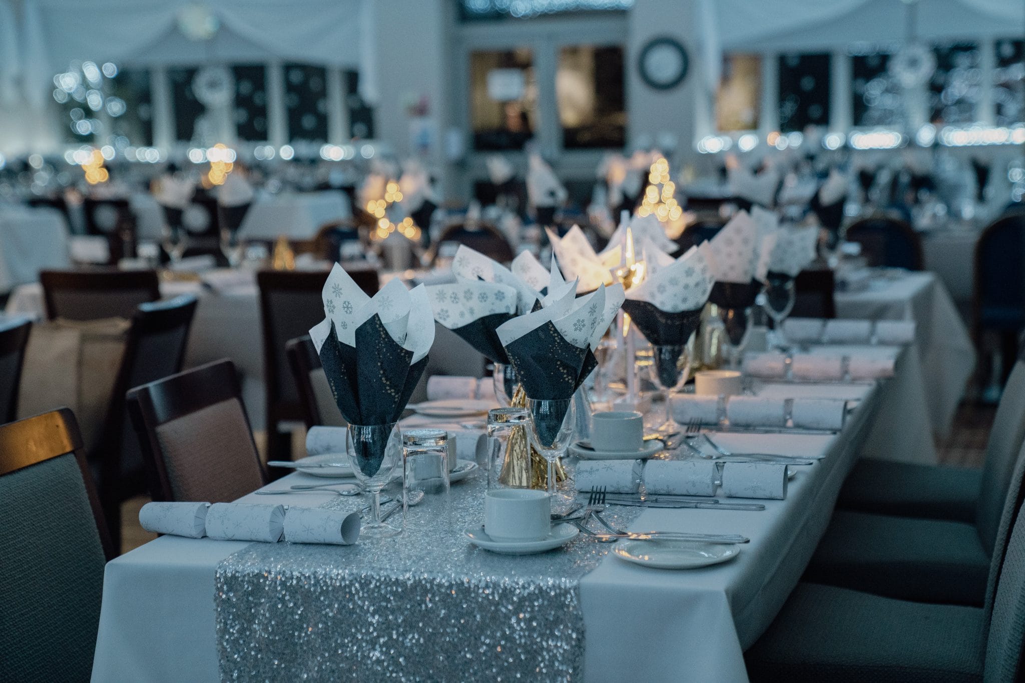 Redbourn Golf Club | Golf Course near St. Albans, Harpenden, Hertfordshire