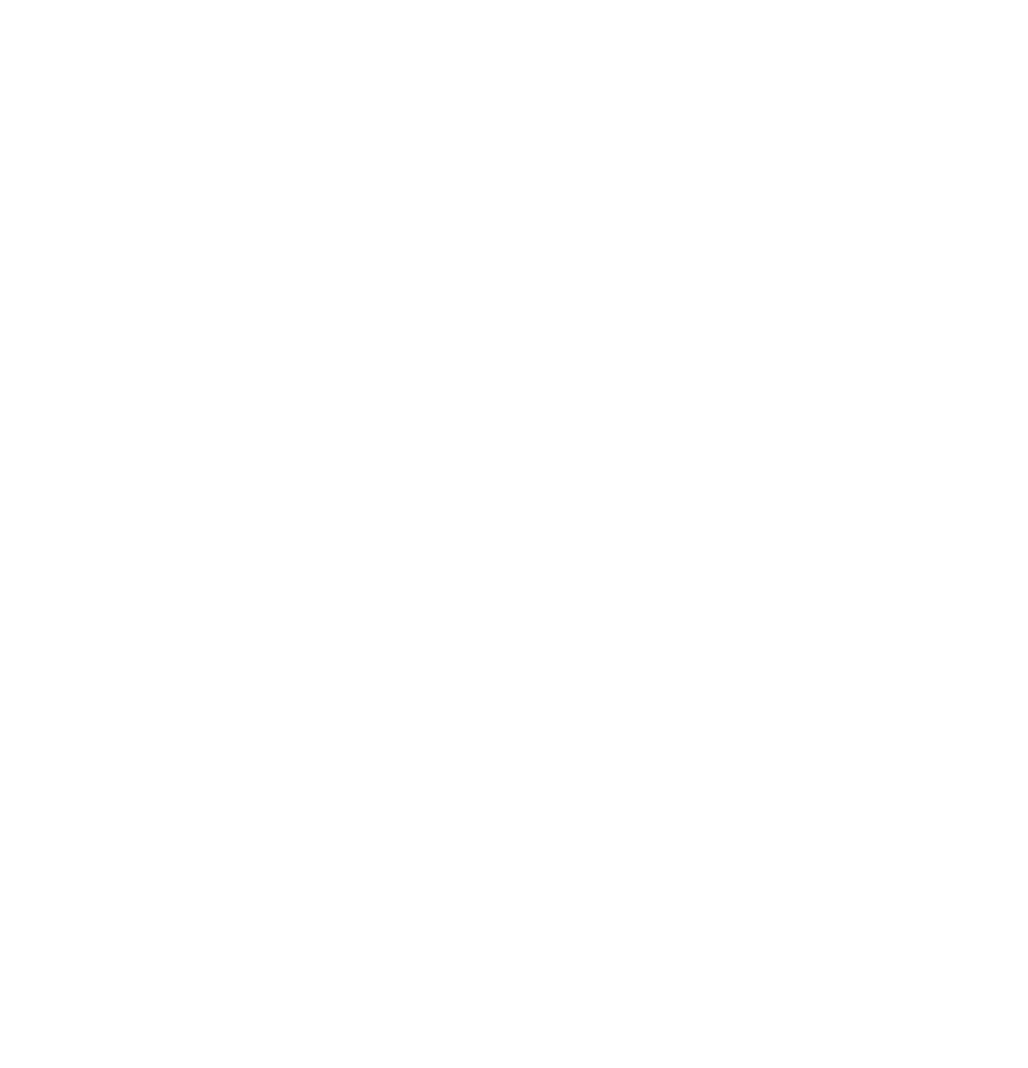 Our Courses | Redbourn Golf Club