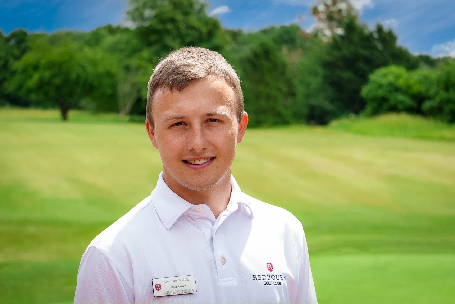 Golf Membership Options & Cost | Redbourn Golf Club