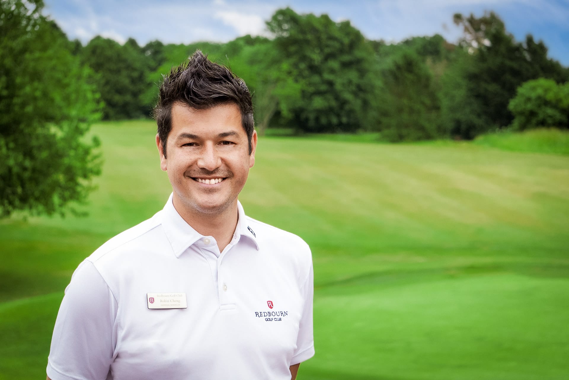 Golf Membership Options & Cost | Redbourn Golf Club