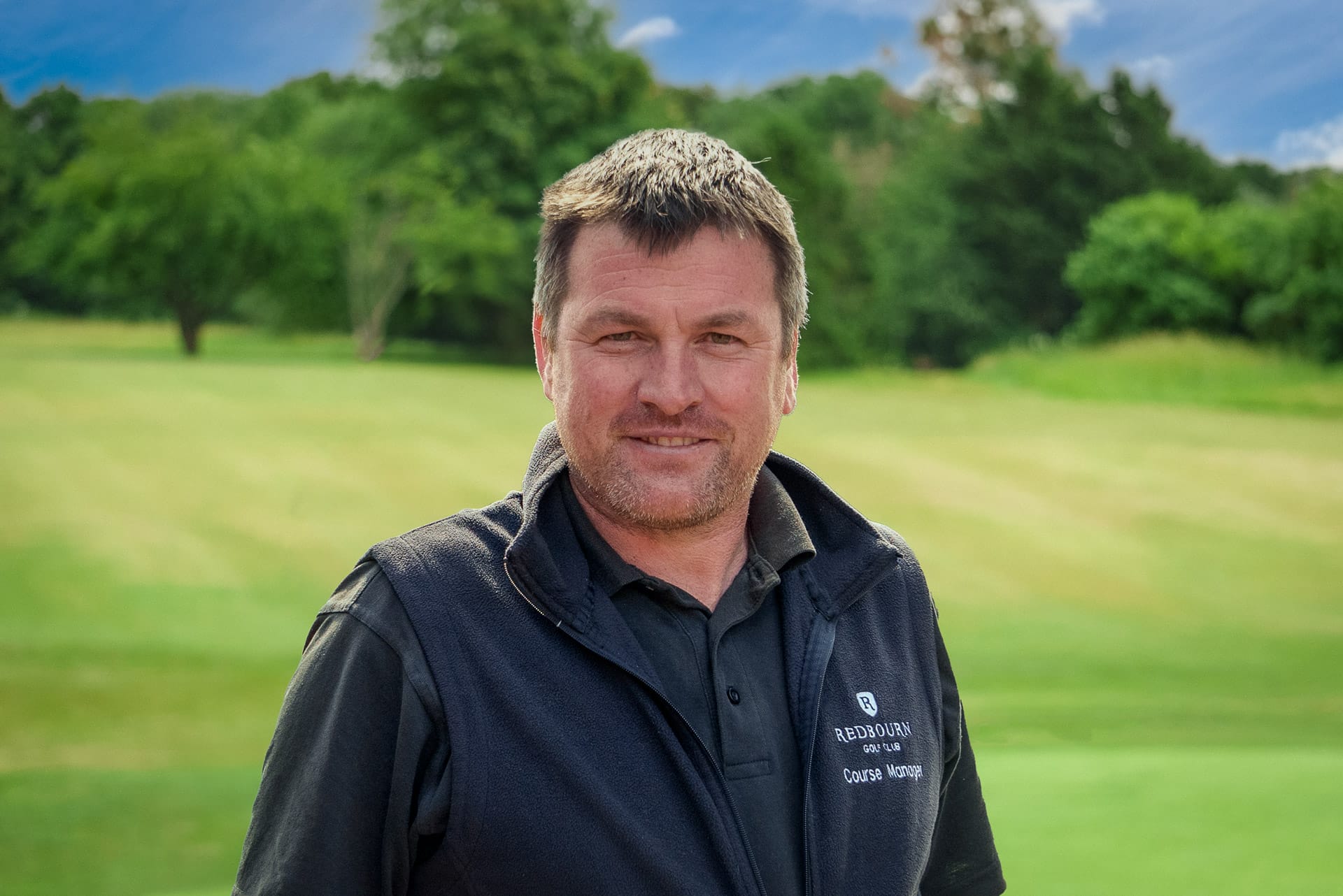 Golf Membership Options & Cost | Redbourn Golf Club