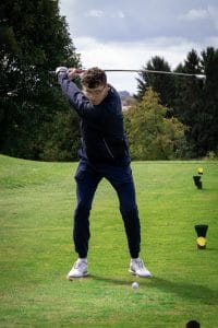 Green Fees | Redbourn Golf Club